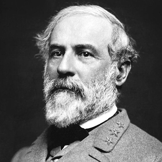 The good, the bad and the ugly about ‘Light-Horse Harry’ Lee | SC in ...